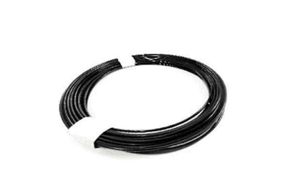 Fio de Solda Aporte | Nortene Plasticos